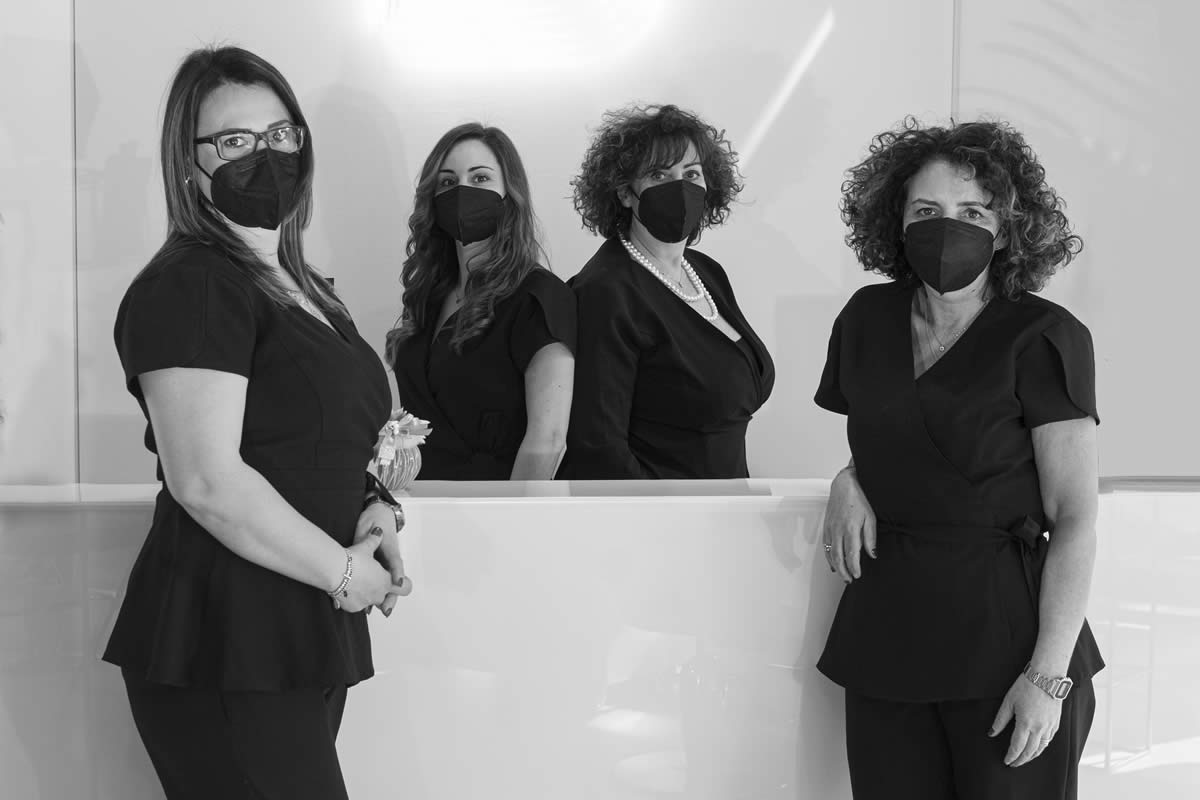 Contactez-nous pour un Lifting Colombien